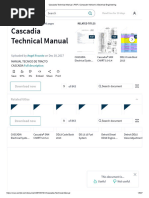 Eaton Transmission Fault Codes Guide | PDF | Electrical Connector ...