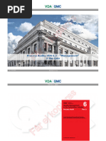 Run@Rate Template | PDF | Business | Technology & Engineering