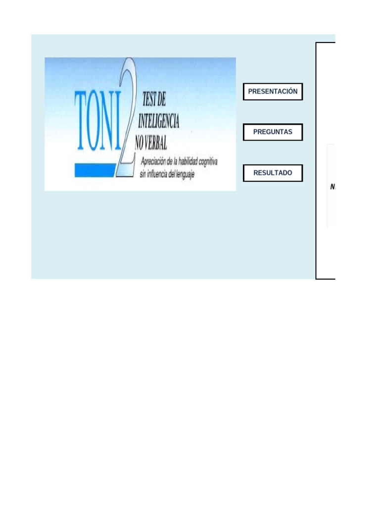 4. Correccion Electronica TONI 2 | PDF | Ajedrez
