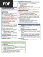 PMDD Assessment Scale - (Pmddas | PDF | Psychology | Behavioural Sciences