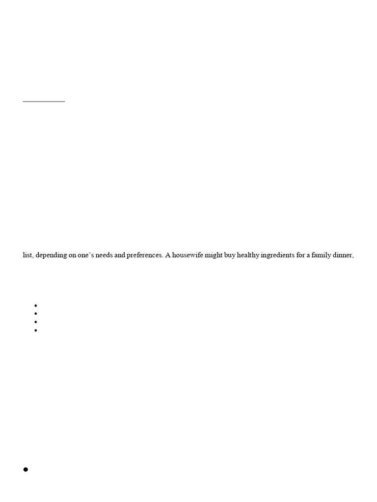 DM UNIT II (1) | PDF