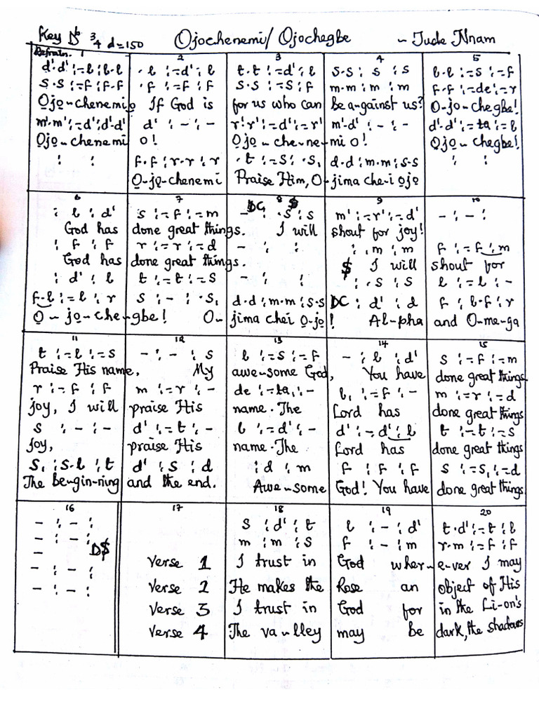 ojochenemi-1 (1) | PDF