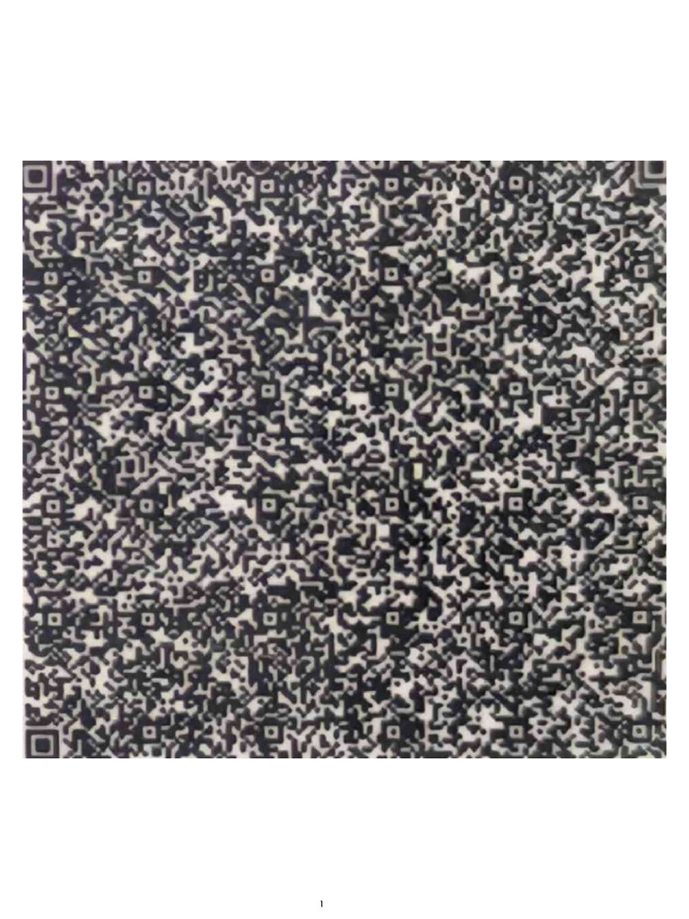 20241224_102726138239 | PDF