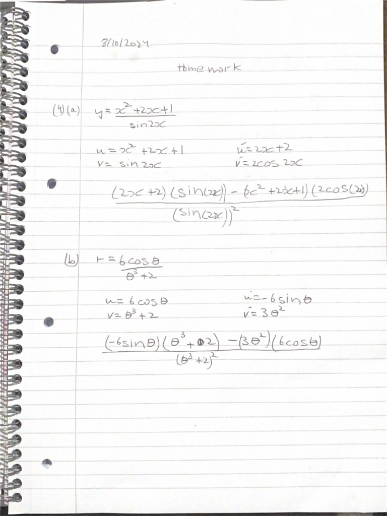 point of inflection | PDF