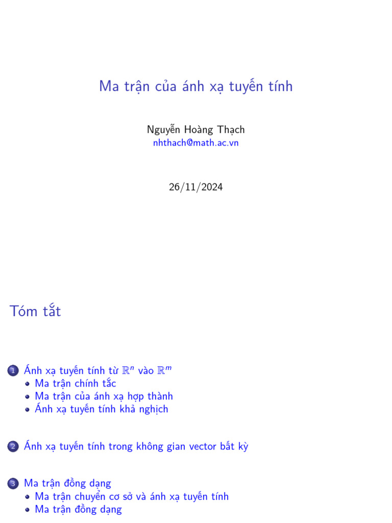 Ds 12 | PDF