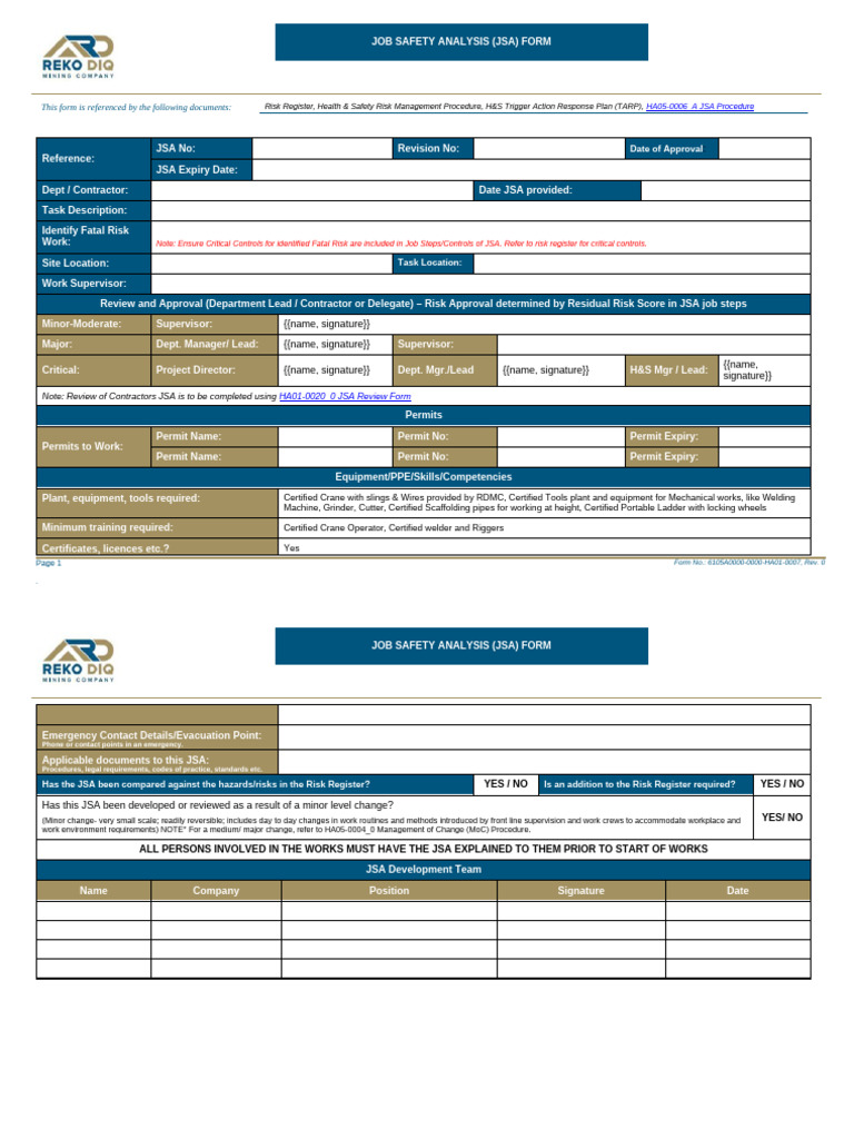 Report Wind - EQ - Temp Rev | PDF | Occupational Safety And Health | Safety
