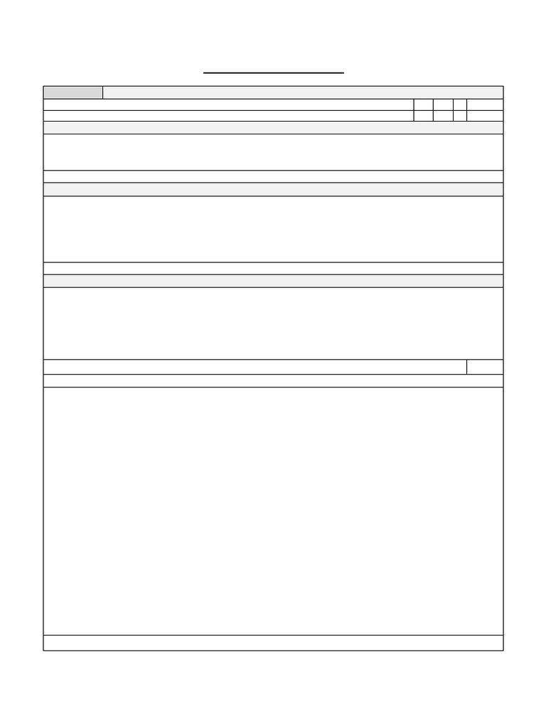 Mandatory Course 2-Syllabus | PDF | Occupational Safety And Health | Asana