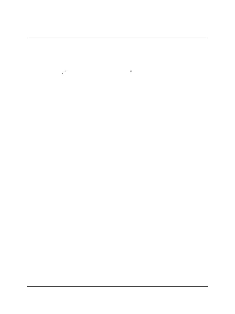 Intelligent Traffic Control System Design Pdf Traffic Congestion Traffic