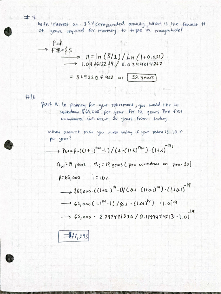 Homework 2 NDKDKD | PDF