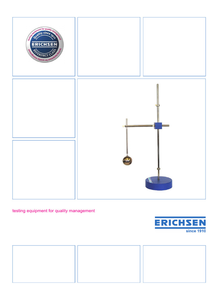 TBE-475 | PDF | Density | Liquids