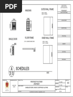 LAPD Chart | PDF | Los Angeles Police Department | Legal Action