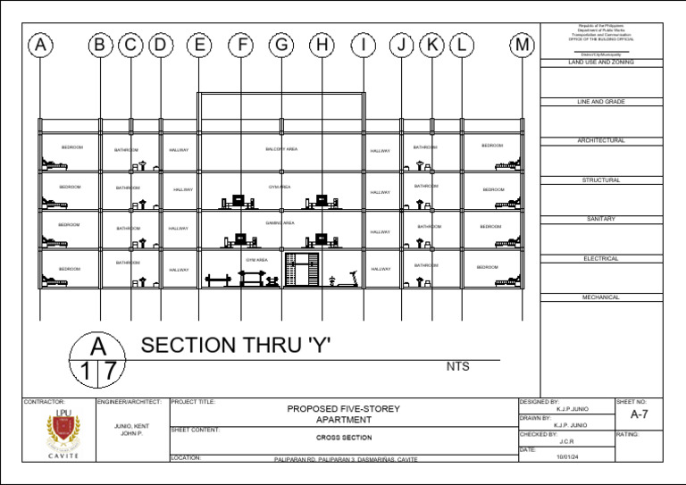 Drawing2-Layout7 | PDF