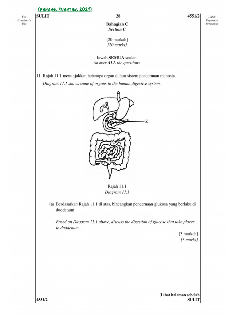Bab 9 (T4) | PDF