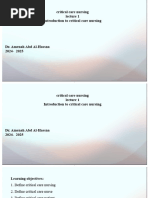 Certification of A Serious Health Condition Form | PDF | Sick Leave ...