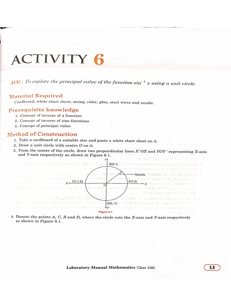 maths project class 12(2) | PDF