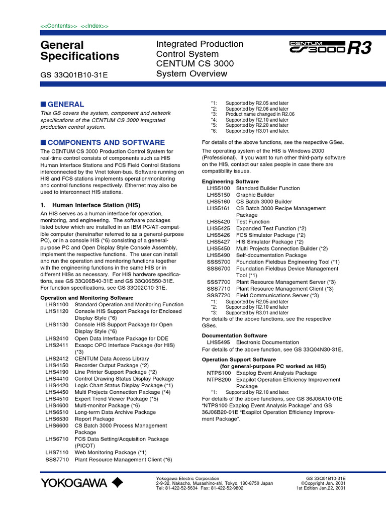 CS 3000 Software | PDF | Network Topology | Computer Network