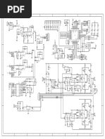 Schematic - STM32f103C8T6 - 2021 04 01 - 22 51 08 | PDF