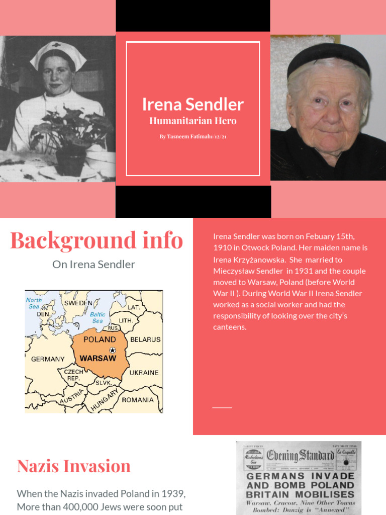 Unsung Hero Project | PDF | Penelope | Odysseus