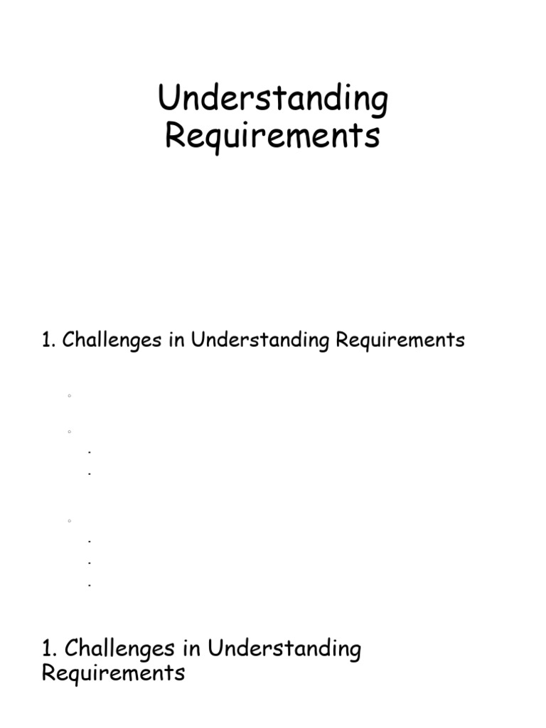Module2 - PArt1 (Software Engineering) | PDF | Use Case | Conceptual Model