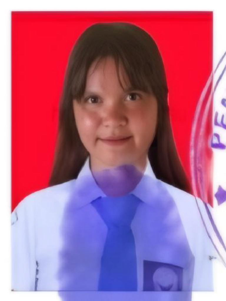 F0too3x424 12 24 - 07 42 24 448 | PDF