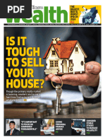ET Wealth Magazine | PDF