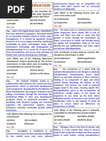 WRAP Workbook With Cover | PDF | Positive Psychology | Emotions