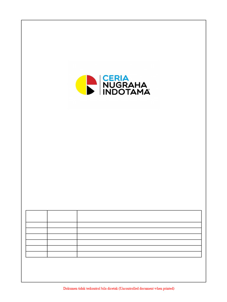 Cni-Ik-Min-22.v.001 P2H Water Truck | PDF