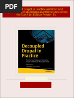 Apartment Format PDF Telecommunications Com | PDF