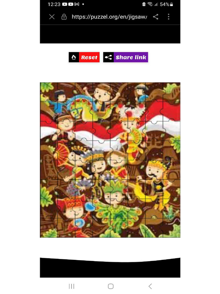 Screenshot_20240920_122353_Samsung Internet | PDF