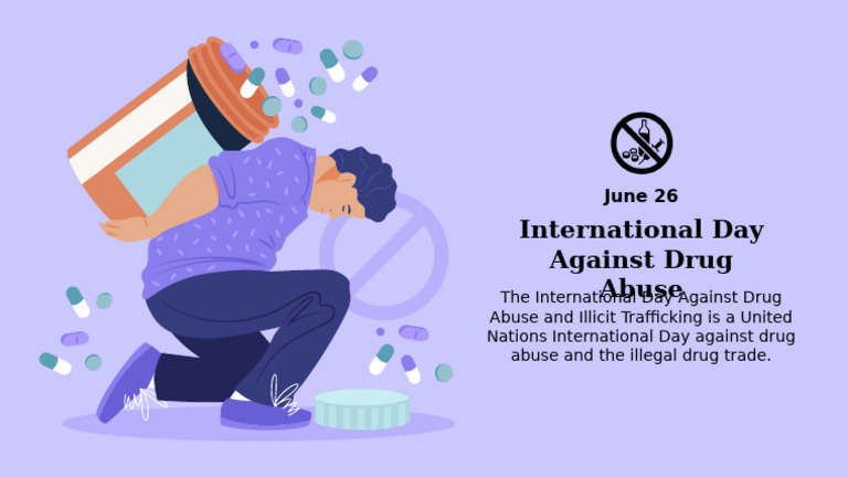 704618-International Day Against Drug Abuse PowerPoint Presentation ...