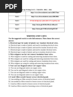 British Standard Whitworth Threads Chart - Boltport Fasteners | PDF ...