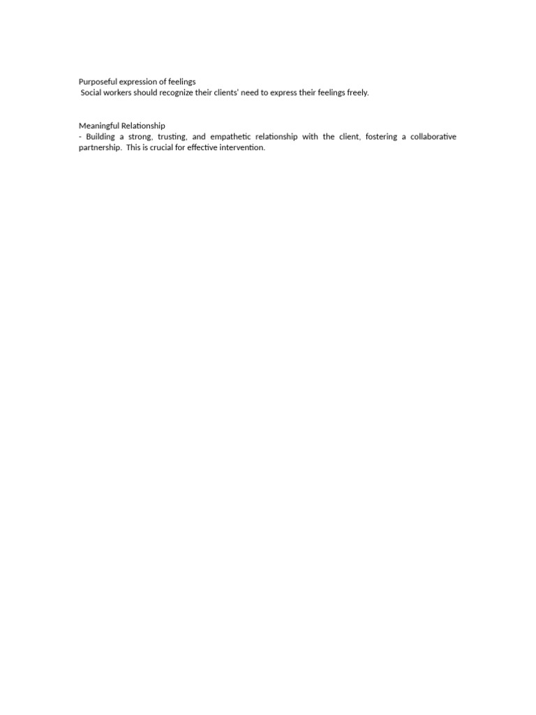 Principle of in-WPS Office | PDF