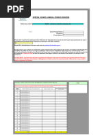 Ellna Answer Sheet Final | PDF