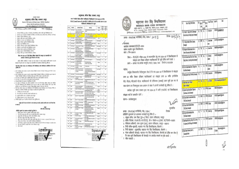 Com. Noc | PDF