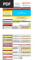 Ficha Tecnica Allectus 300 SC | PDF