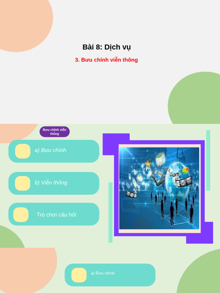 Địa lý 9 CTST | PDF