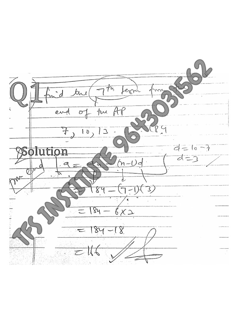 3 Questions Maths 10th | PDF | Qualifications | Student Assessment And Evaluation