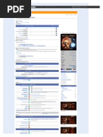 Yuzu Quickstart Guide | PDF | Graphics Processing Unit | Booting