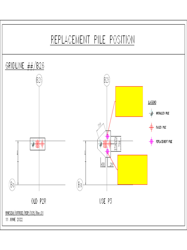 UNISEM OFFICE-REP005.Rev01 REP010.Rev01 REP012.Rev01 REP013.Rev01 REP015.Rev01 | PDF