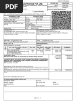 Weighbridge Weight Slip Format | PDF | Cooking, Food & Wine ...
