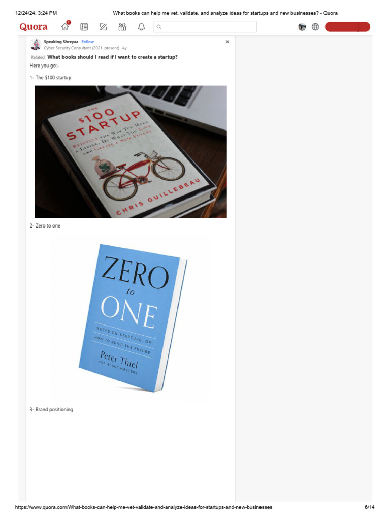 6 | PDF
