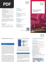 Appendix 7 From VDA Volume 2 | PDF