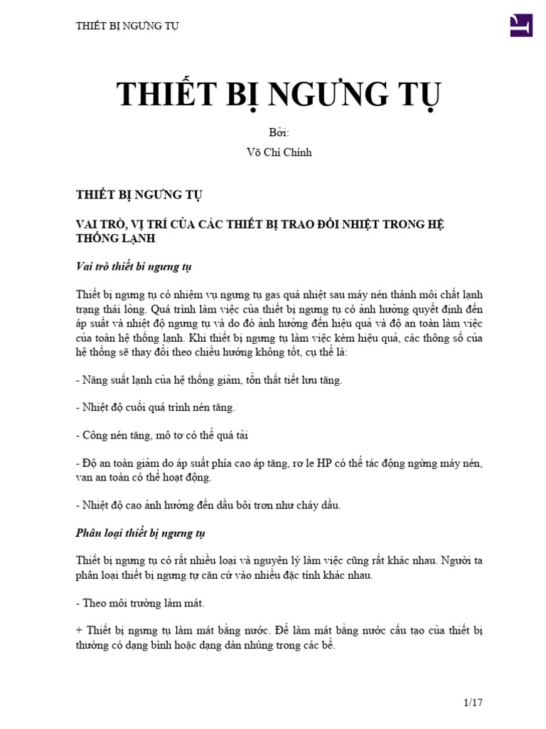 THI___T-B___-NG__NG-T___ | PDF