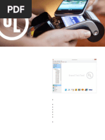 Partisan-9 Manual 1.0 | PDF | Gun Barrel | Screw
