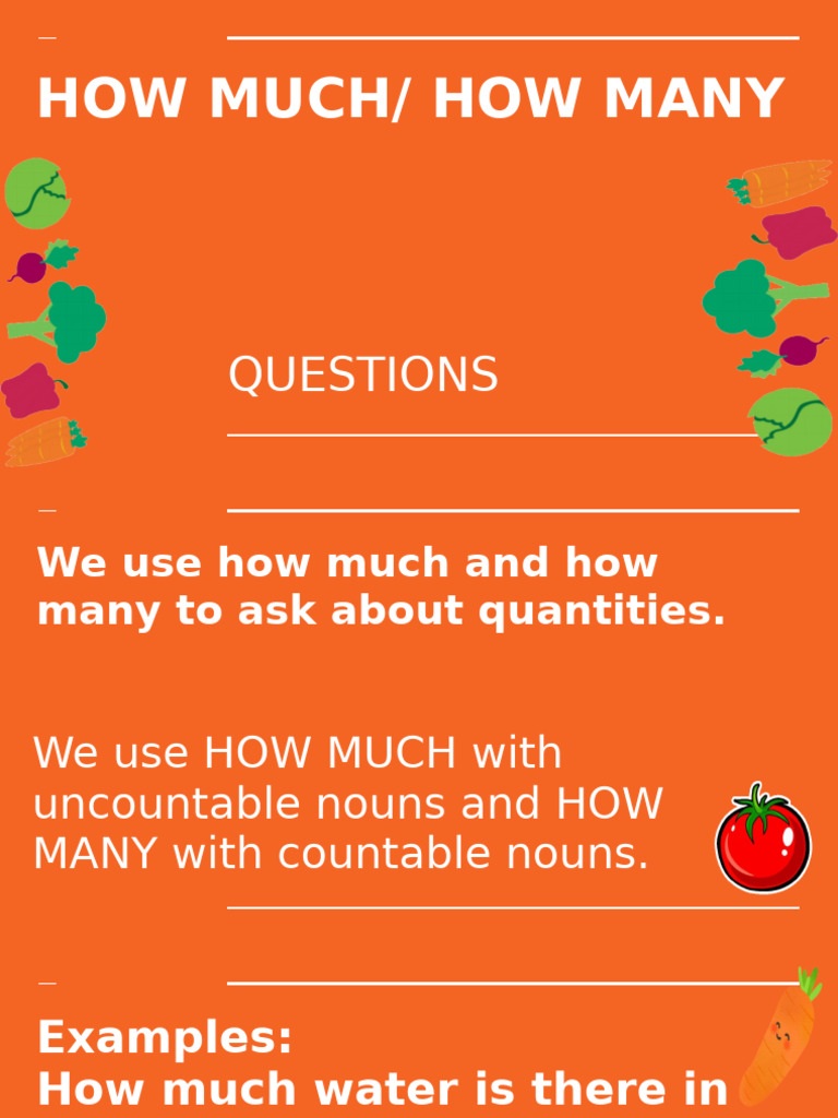 Grammar Tips for ESL Learners | PDF