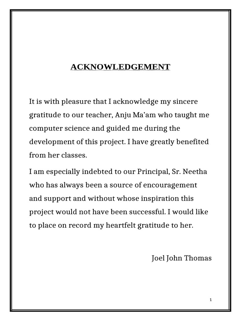 Student Management System | PDF | Python (Programming Language ...