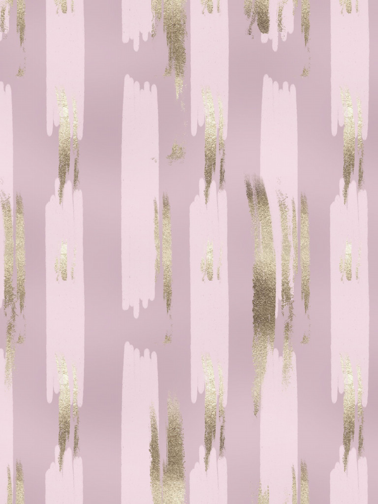 2-Image To PDF | PDF