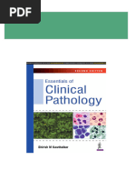 Textbook of Medical Laboratory Technology by Praful b Godkar and ...