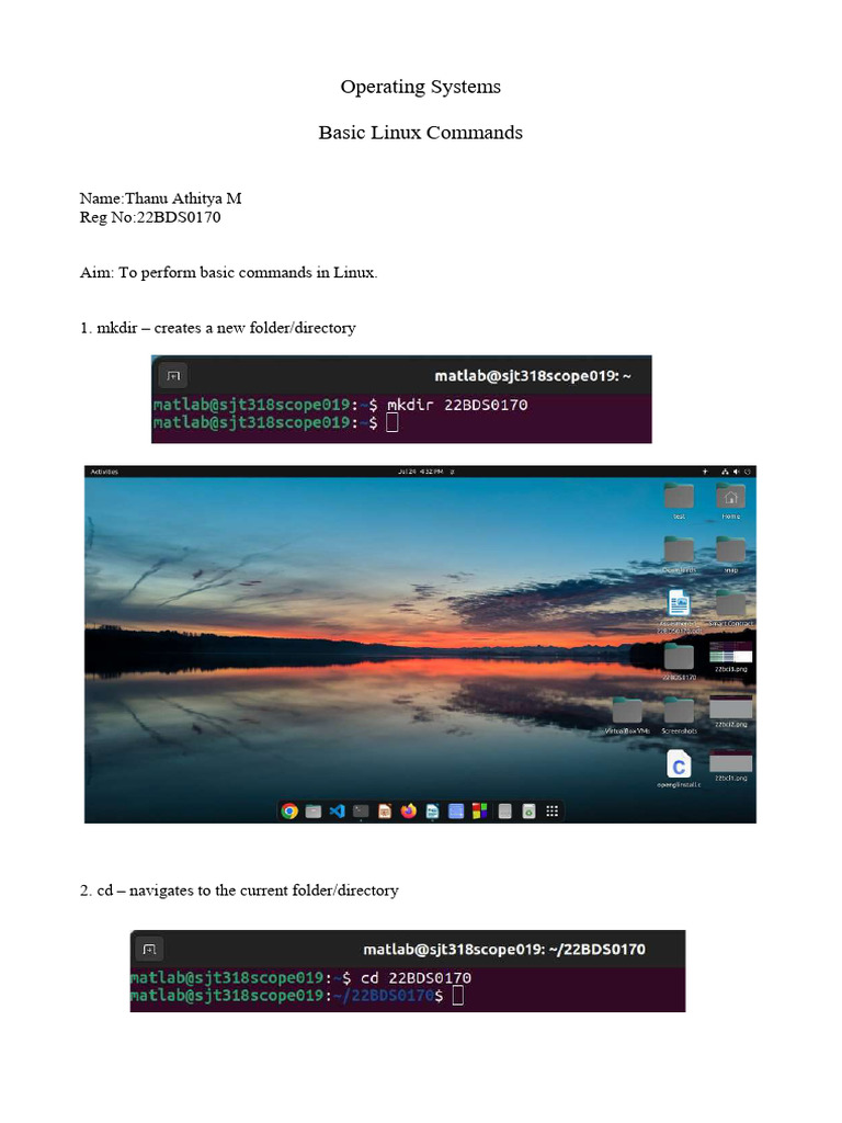 Assignment-1 22BDS0170 Compressed | PDF