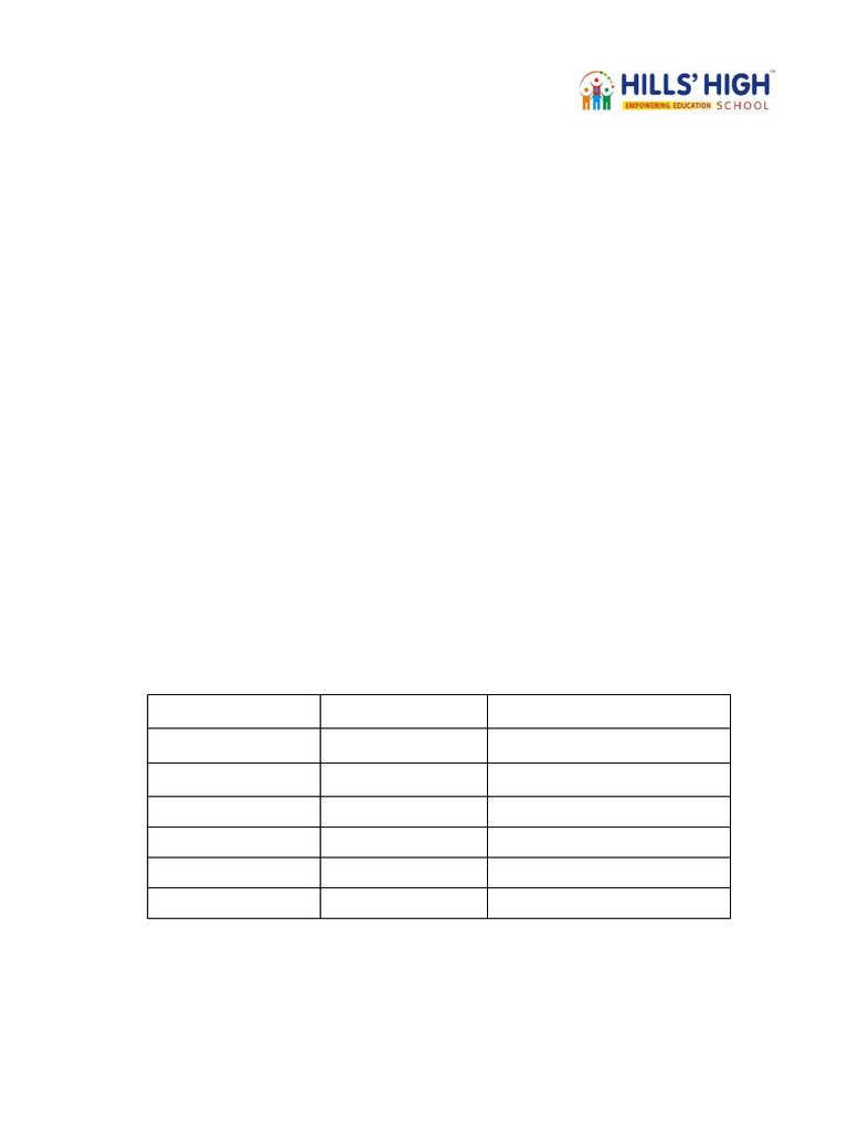 Attechment 20241130104642 | PDF